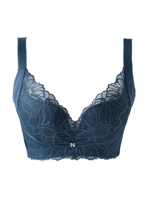 【NIUNIU衣櫥】官方購物網站-內衣 bra